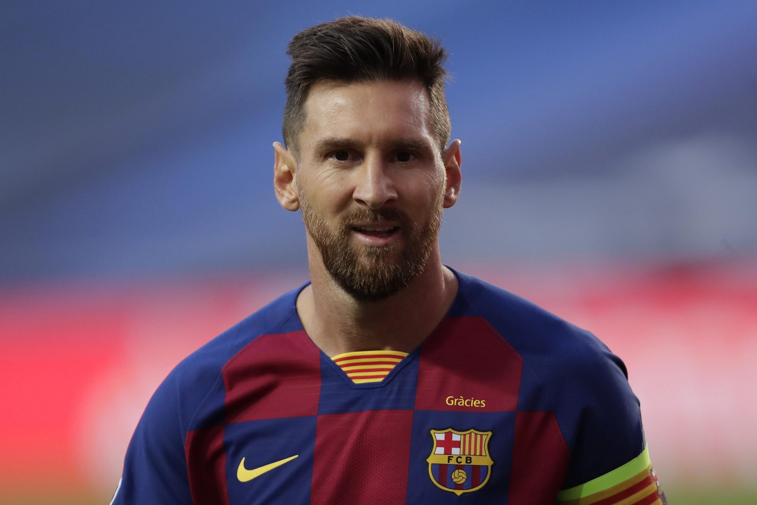 Lionel Messi al frente todos goleadores de Sudamérica en competiciones ... Lionel Messi al frente todos goleadores de Sudamérica en competiciones ...