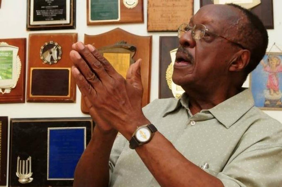 Recomiendan poner nombre de Pemberton al V Centenario - CDN Deportes