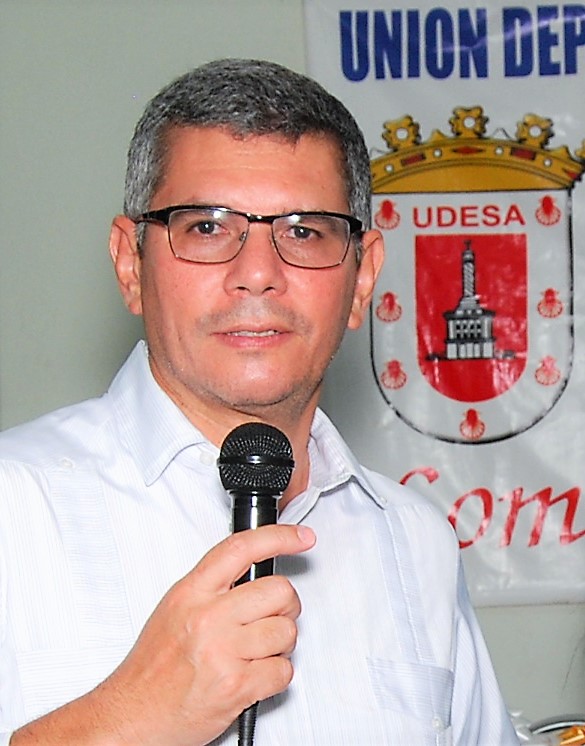 UDESA realizará campamento infantil deportivo-recreativo - CDN Deportes