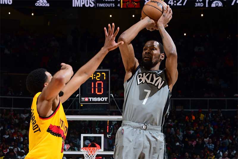 Pagina de inicio - CDN Deportes